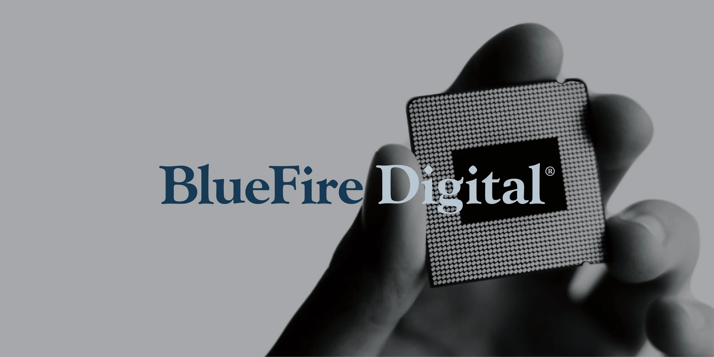 BlueFire Group