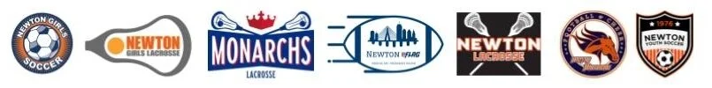 Naff Terbaru Logo