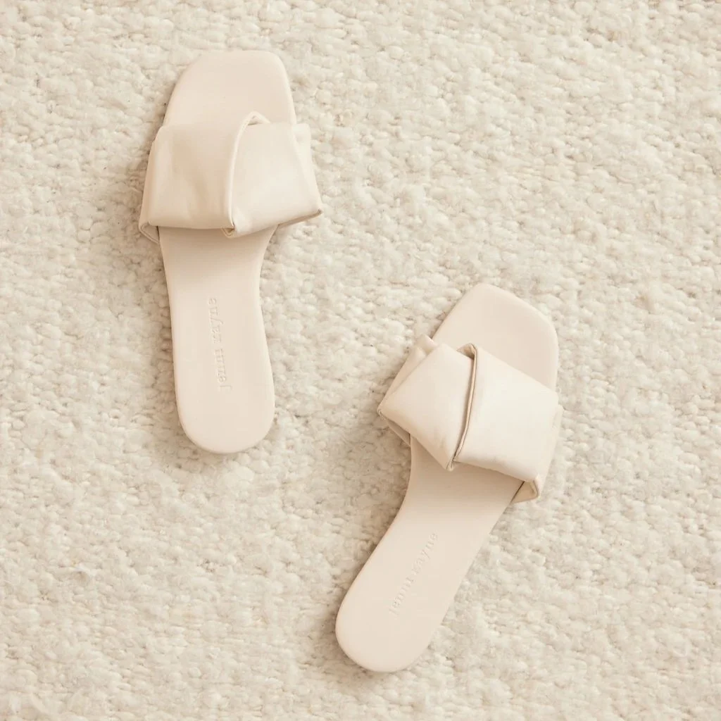 9 Best Sustainable & Organic Sandals For Summer 2023 — Holistic With Heidi