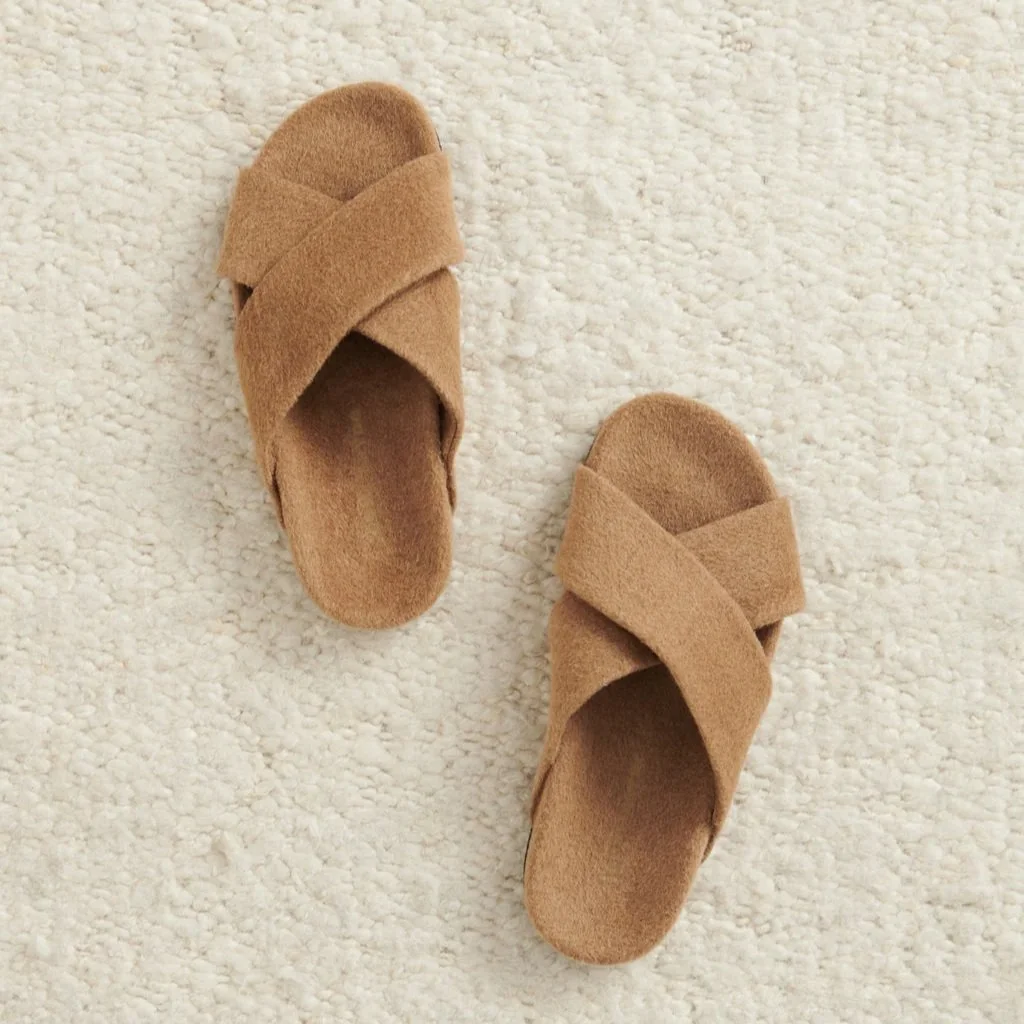 9 Best Sustainable & Organic Sandals For Summer 2023 — Holistic With Heidi