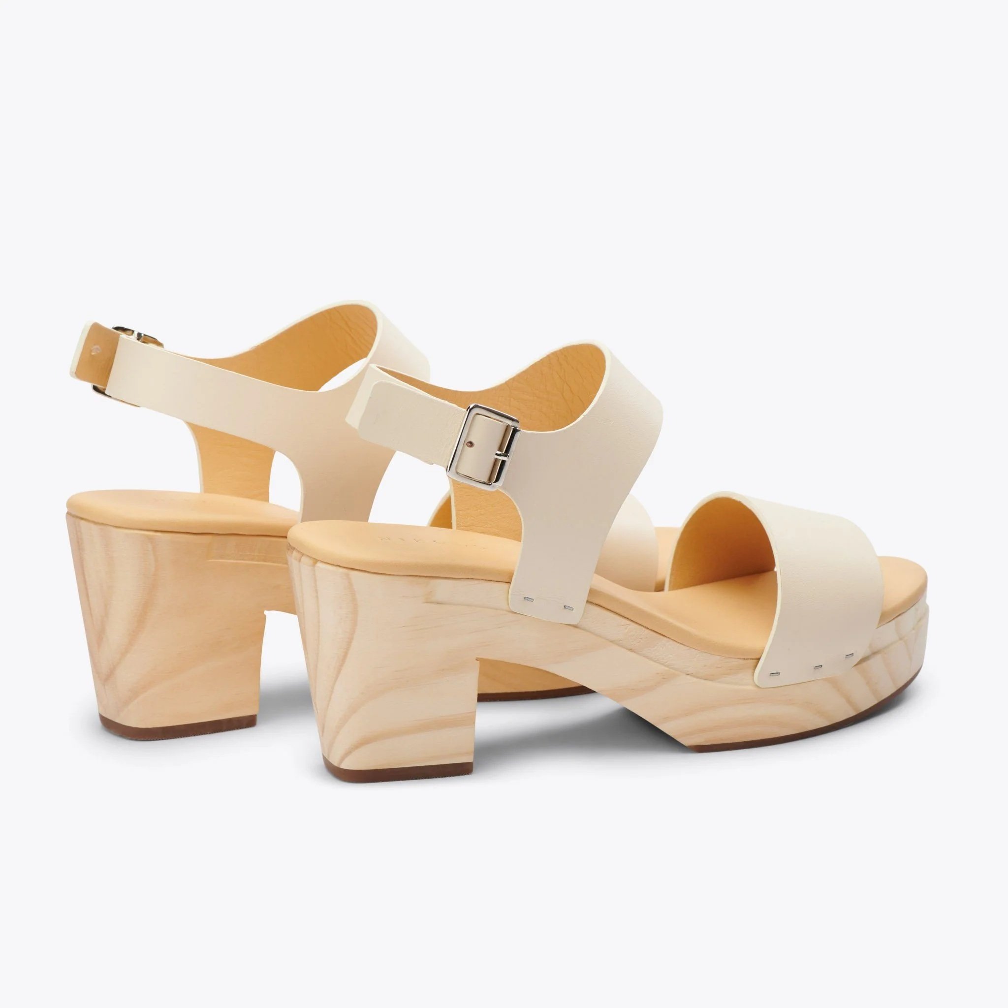 9 Best Sustainable & Organic Sandals For Summer 2023 — Holistic With Heidi