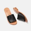 9 Best Sustainable & Organic Sandals For Summer 2023 — Holistic With Heidi