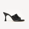 9 Best Sustainable & Organic Sandals For Summer 2023 — Holistic With Heidi