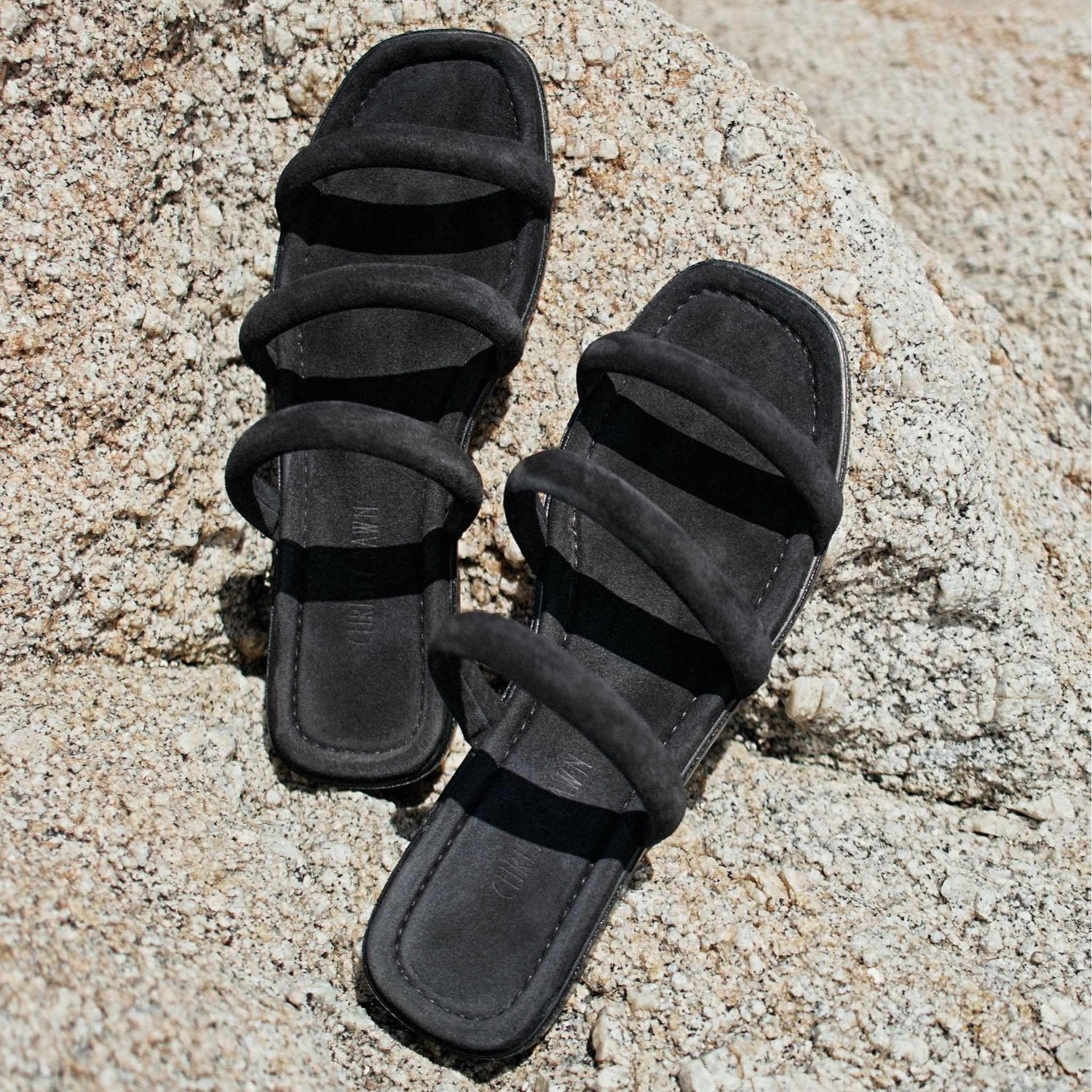 9 Best Sustainable & Organic Sandals For Summer 2023 — Holistic With Heidi
