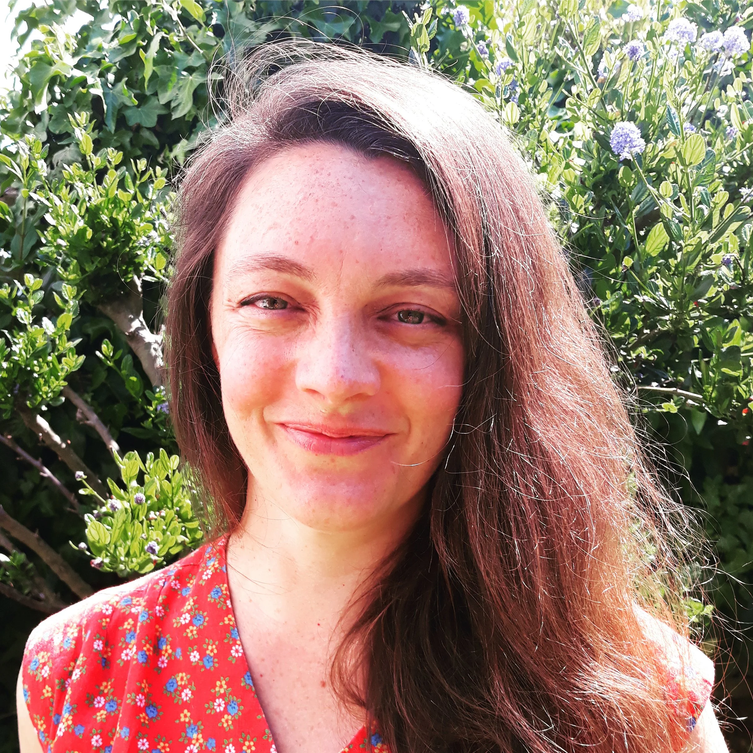 Osteo Sian - Osteopath Hove - Maternity Paediatric Osteopathy - Brighton