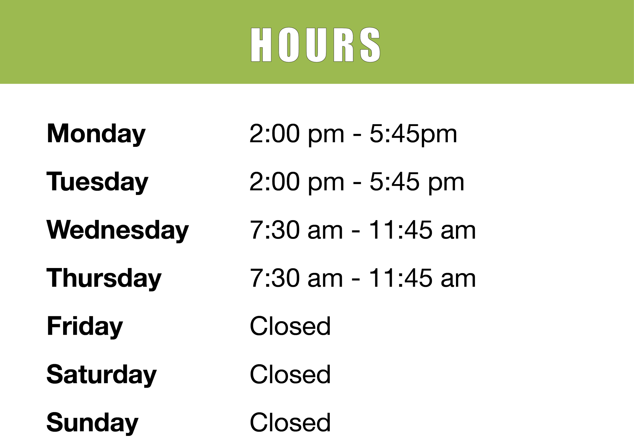 Acupuncture — Dr Paul Given Chiropractic