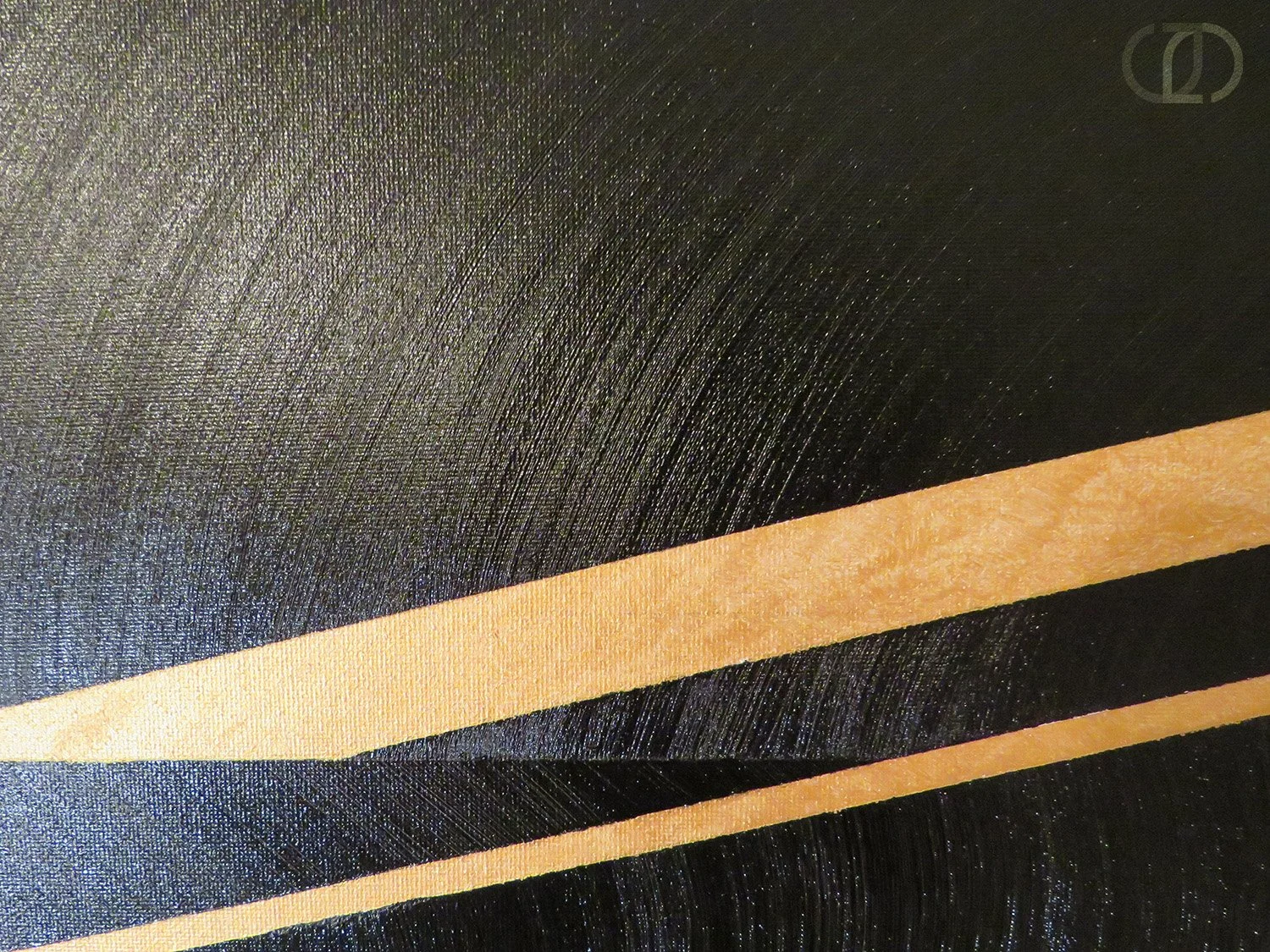 Paintings — Lovick Design