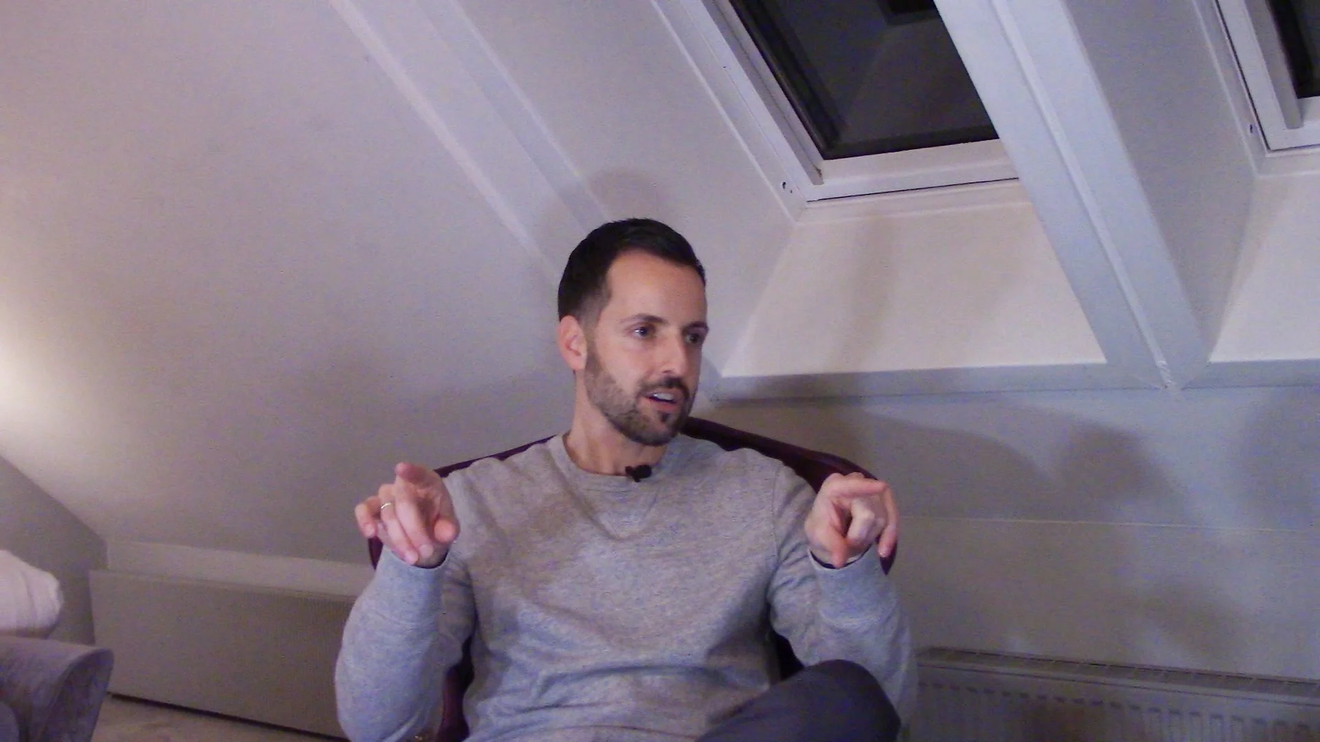 STEINAR CASPARI: THE BUSINESS OF GRAFFITI // E012 PODCAST — GEORGE ...