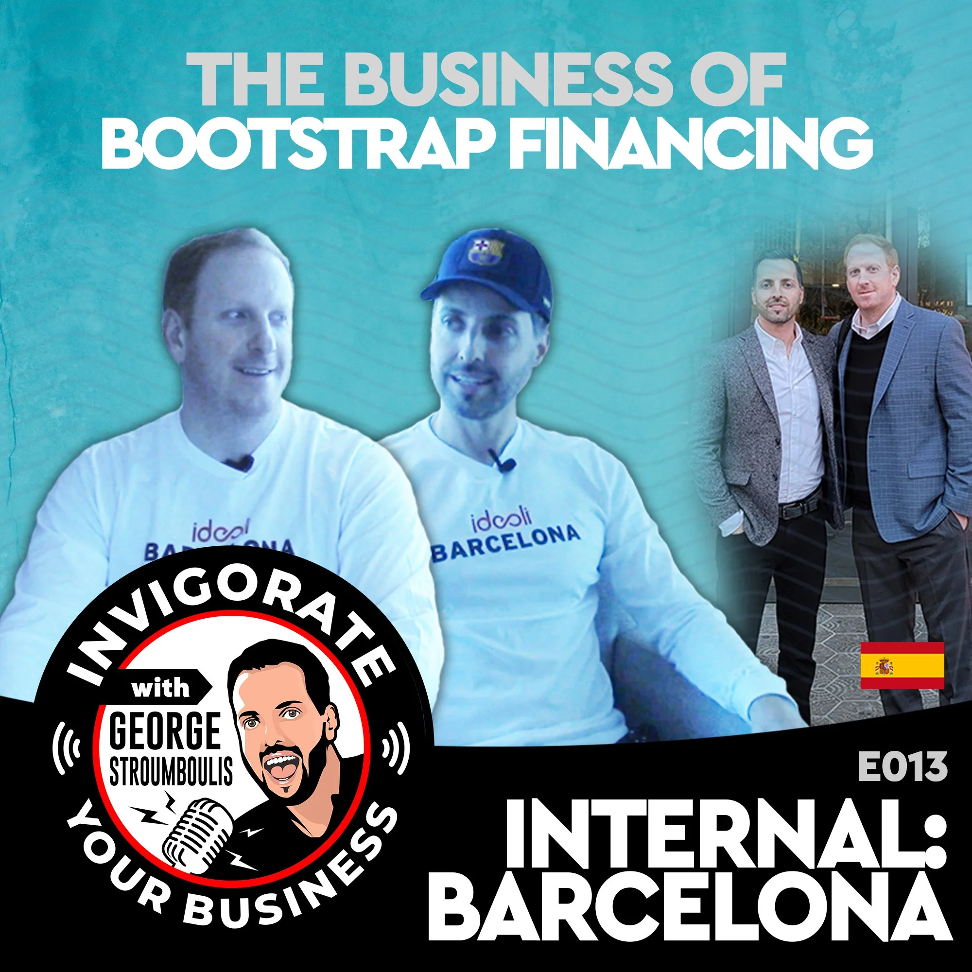 SURPRISING MY 90+ YEAR OLD GRANDMA IN HER GREEK VILLAGE ON A BUSINESS TRIP FROM LOS ANGELES ...