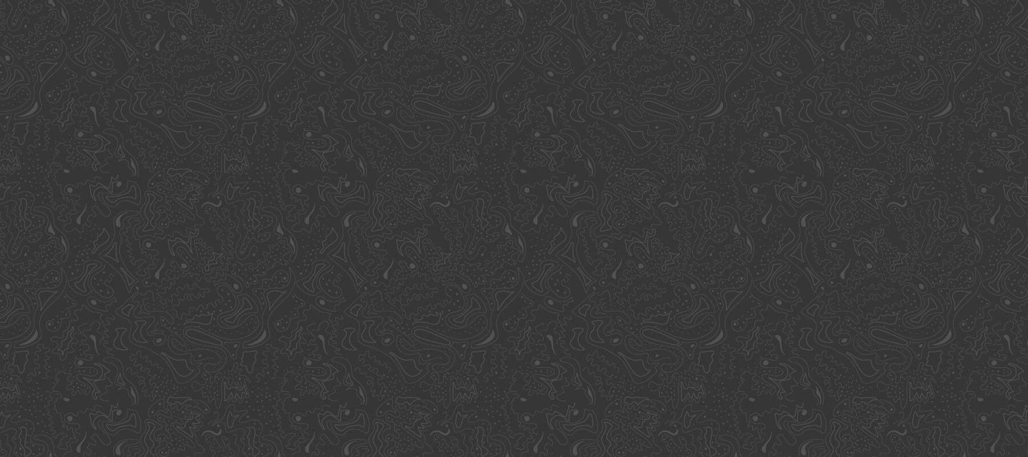Surface Pattern Design — Tellamatic