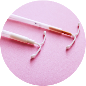 Services - IUD Clinic — Full Circle Women’s Clinic