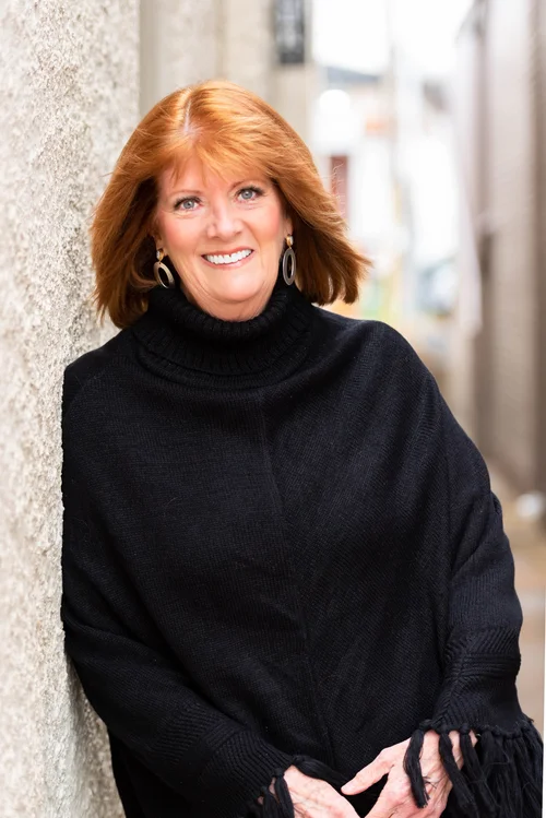 About 3 — Your Infinite Life Training & Coaching Company