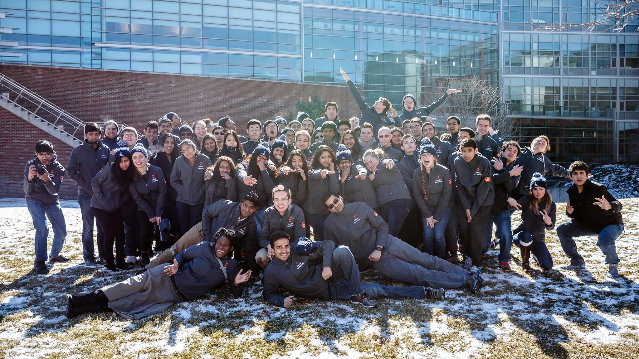 About — Wami Ogunbi