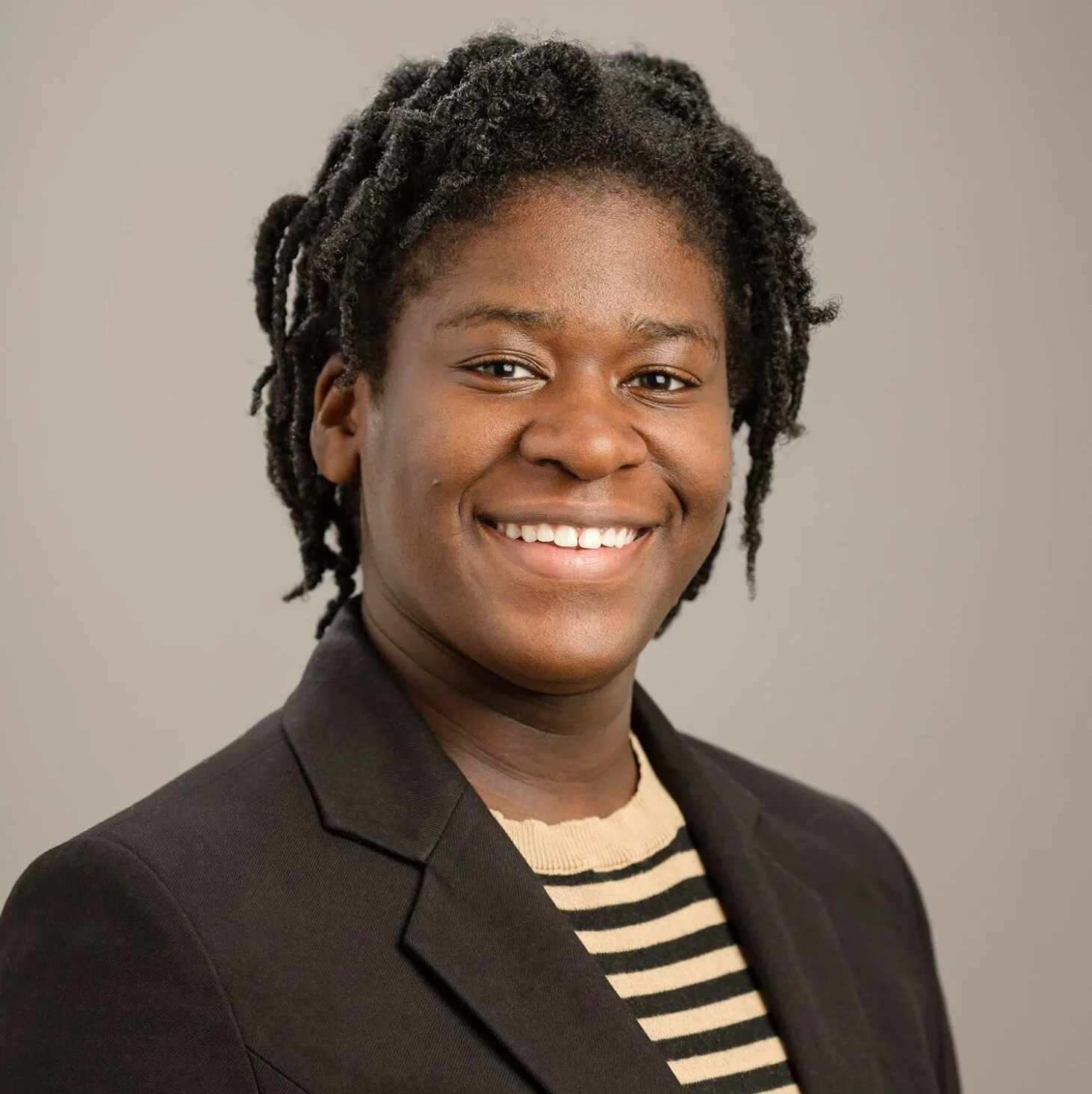 About — Wami Ogunbi