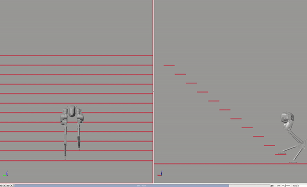 Projects — Wami Ogunbi