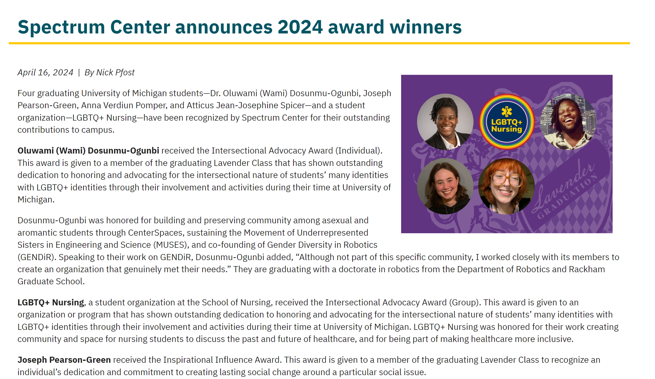 Media — Wami Ogunbi