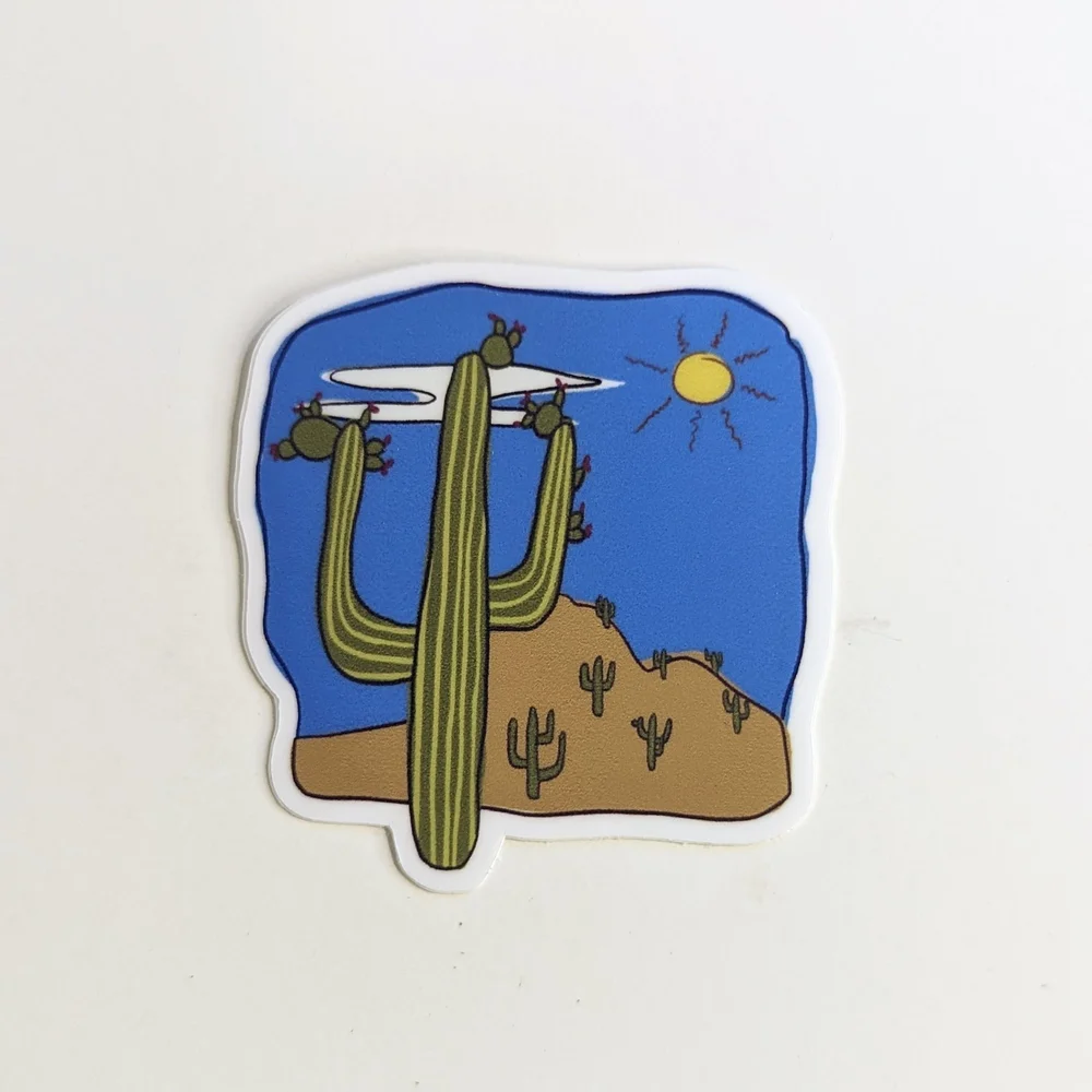 National Park Coloring Book Illustrated by Ashley Laren — Ashley Laren