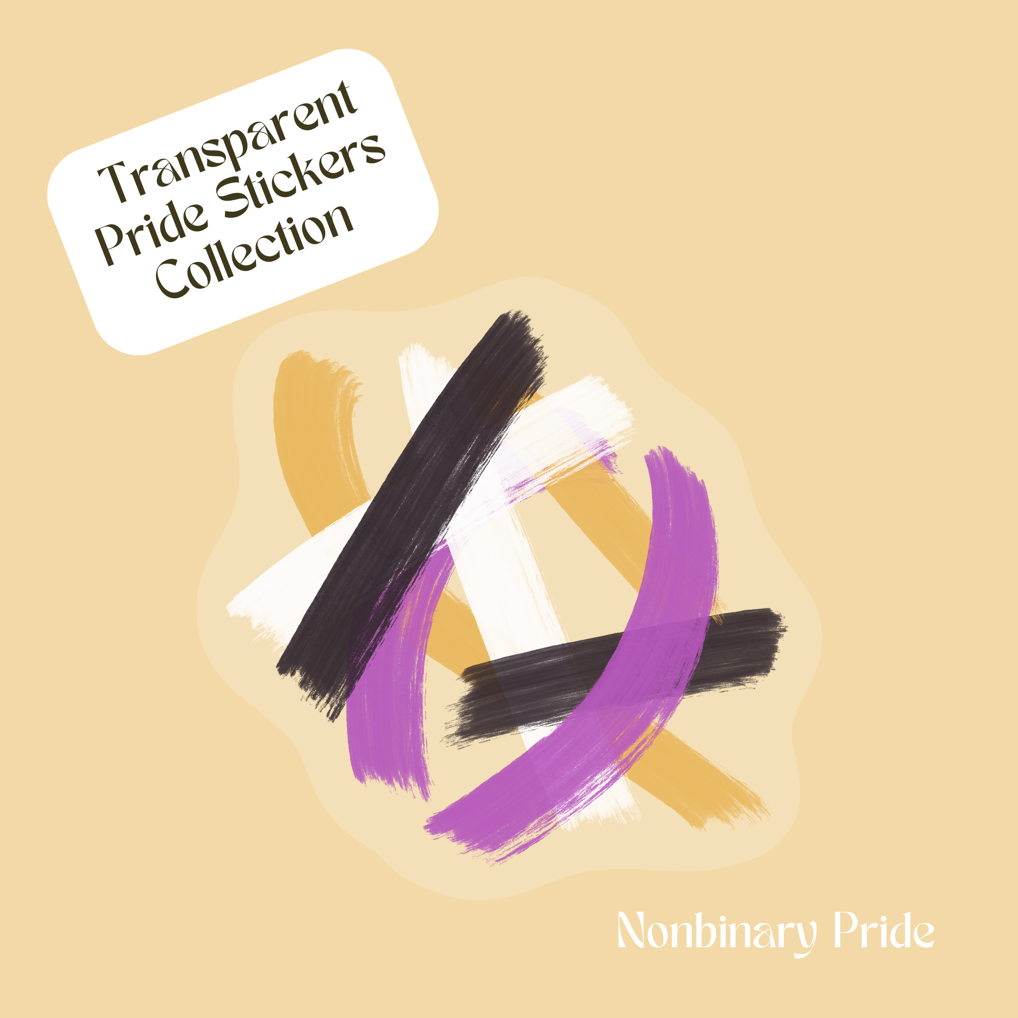 National Park Coloring Book Illustrated by Ashley Laren — Ashley Laren