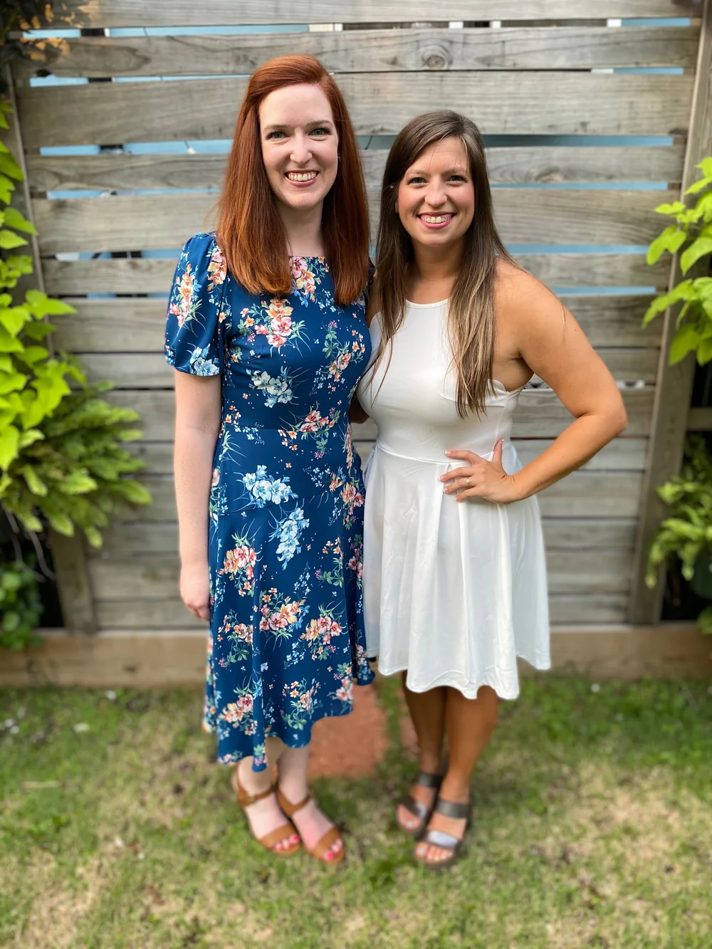 About — Sarah Grube Creative