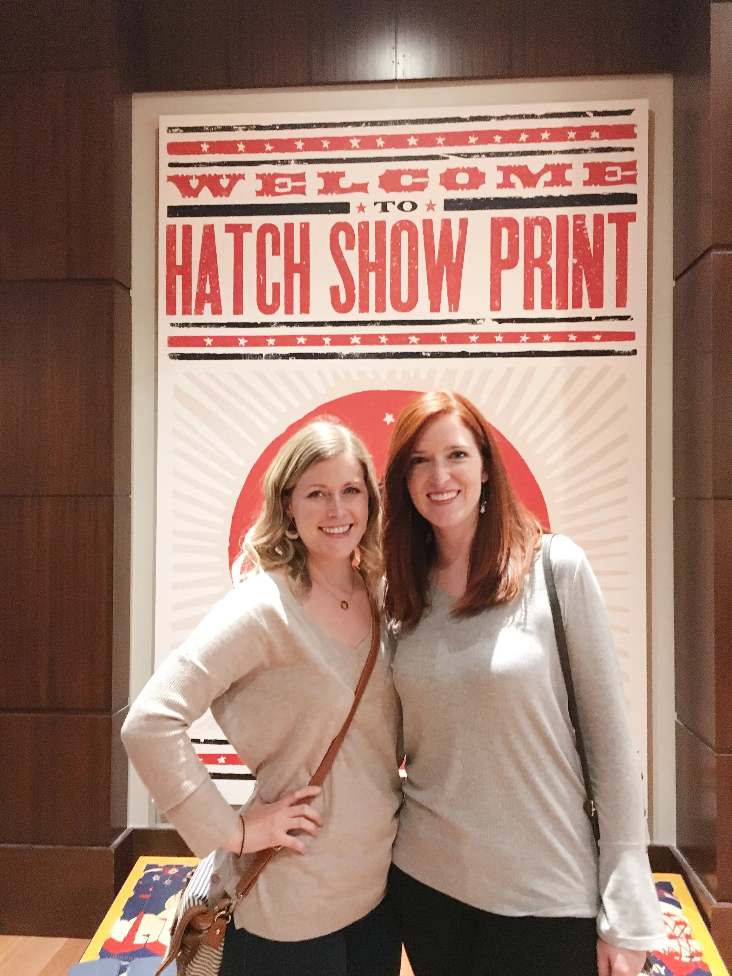 About — Sarah Grube Creative