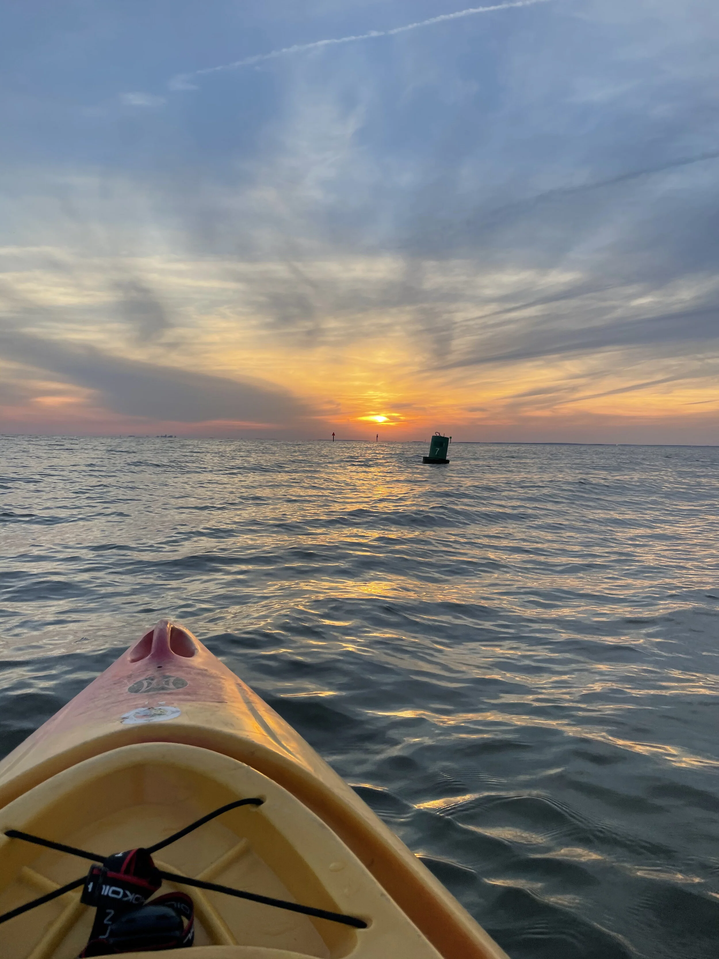 About — Sarah Grube Creative