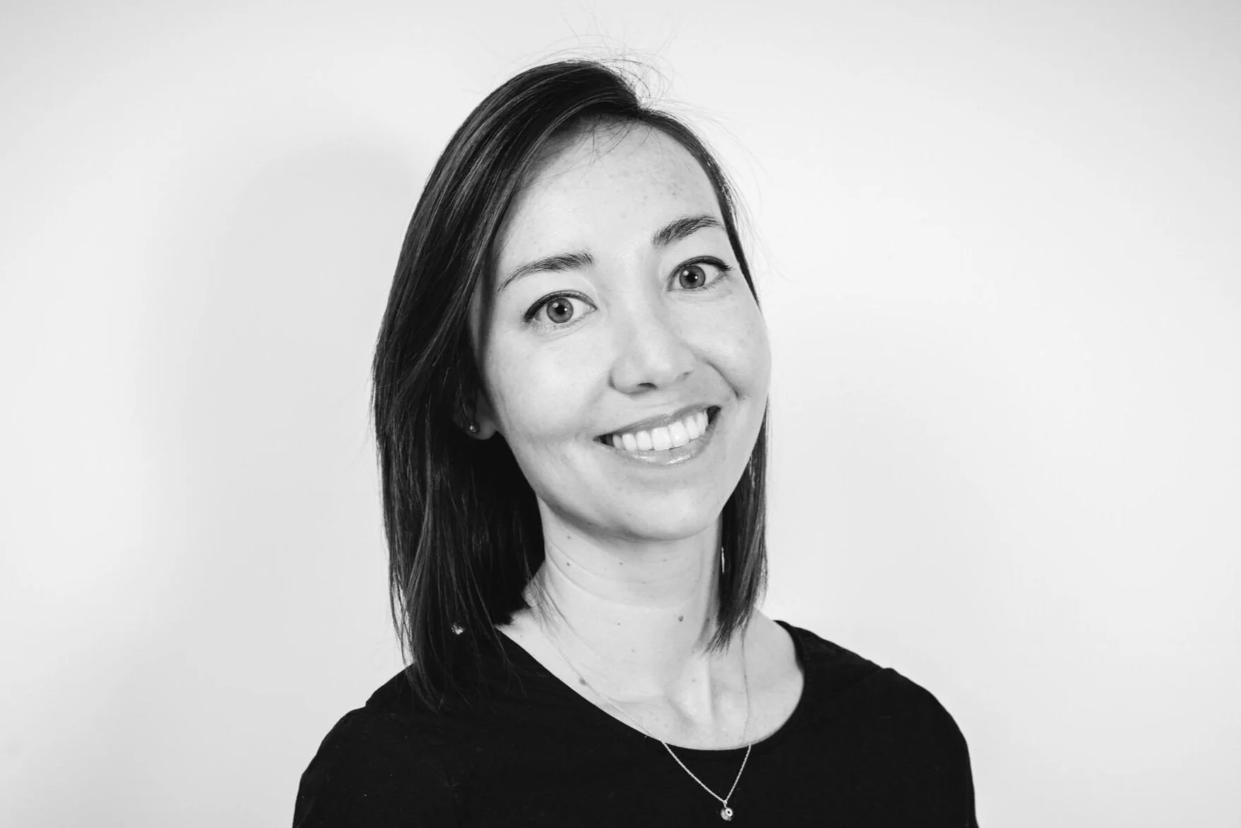 Team - Earthshot Ventures — Earthshot Ventures