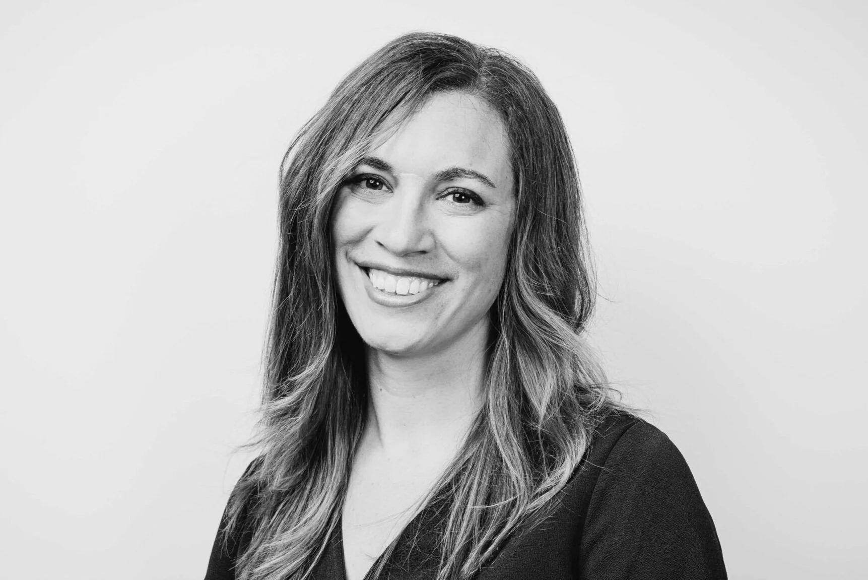 Team - Earthshot Ventures — Earthshot Ventures