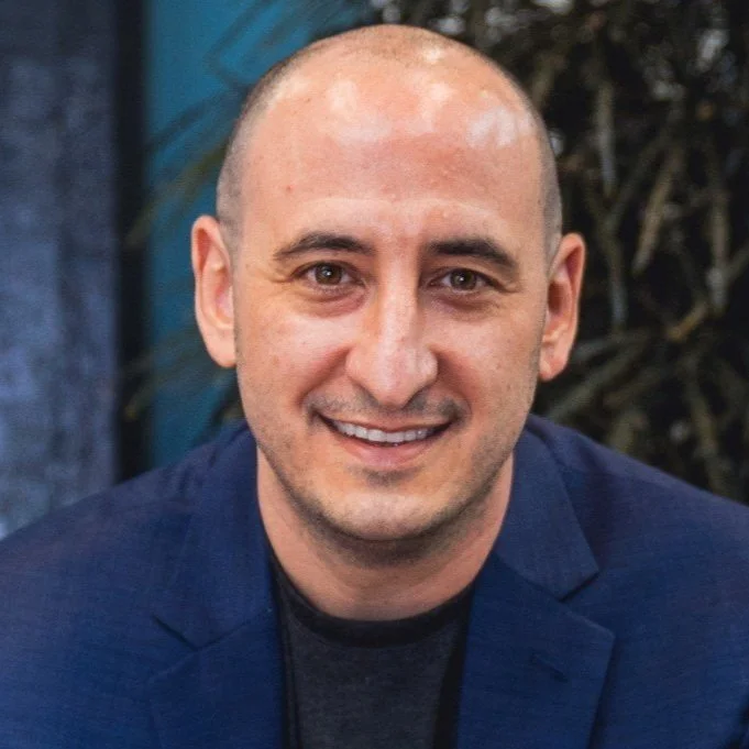 Companies — Earthshot Ventures