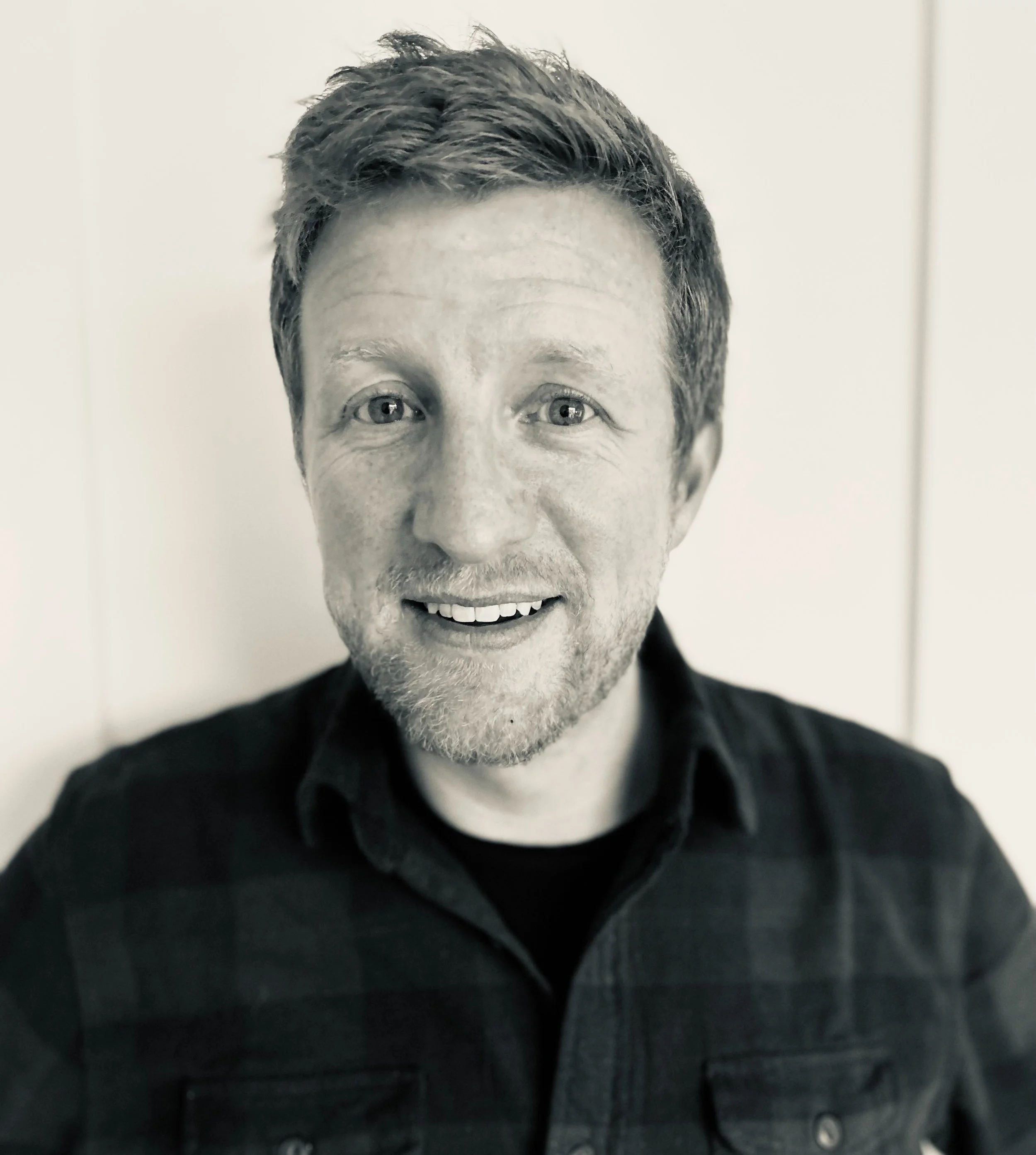 Companies — Earthshot Ventures