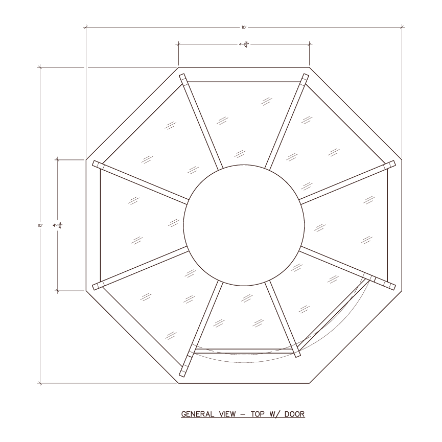 Alpenglobe