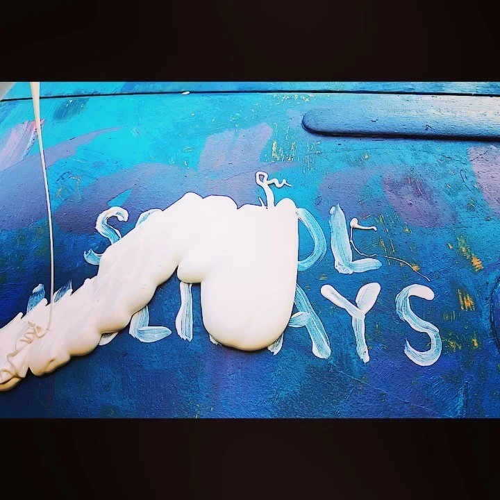 Work at MoPA — MoPA: Museum of Play and Art