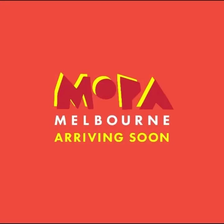 MoPA: Museum of Play and Art