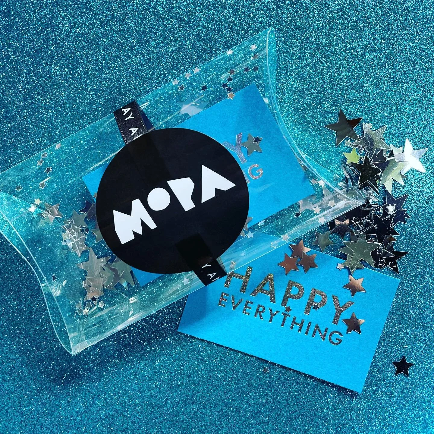 MoPA: Museum of Play and Art