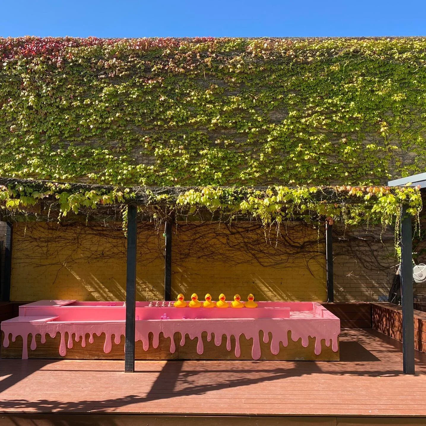 MoPA: Museum of Play and Art