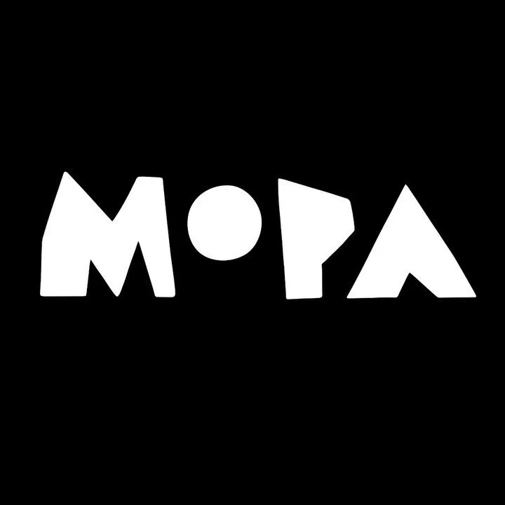 MoPA: Museum of Play and Art