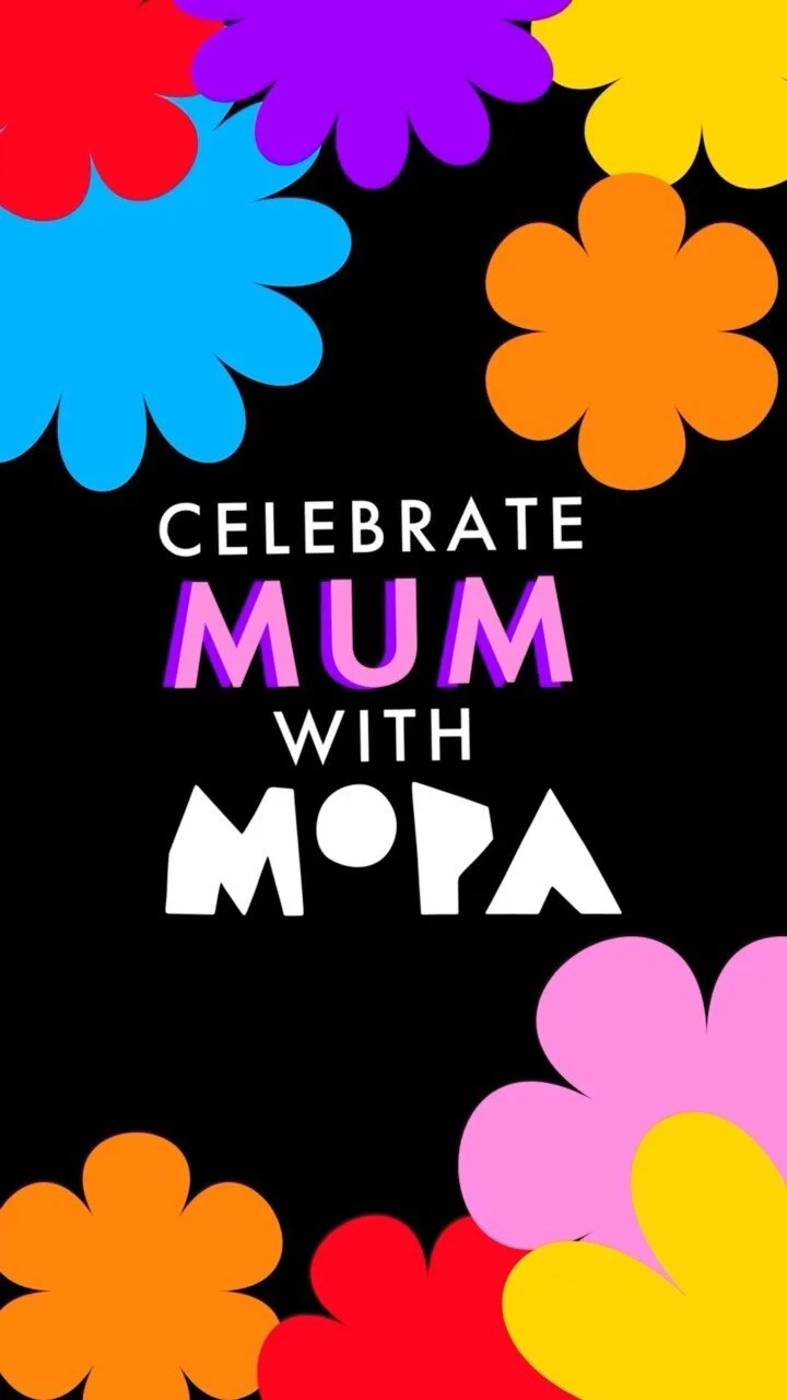 MoPA: Museum of Play and Art