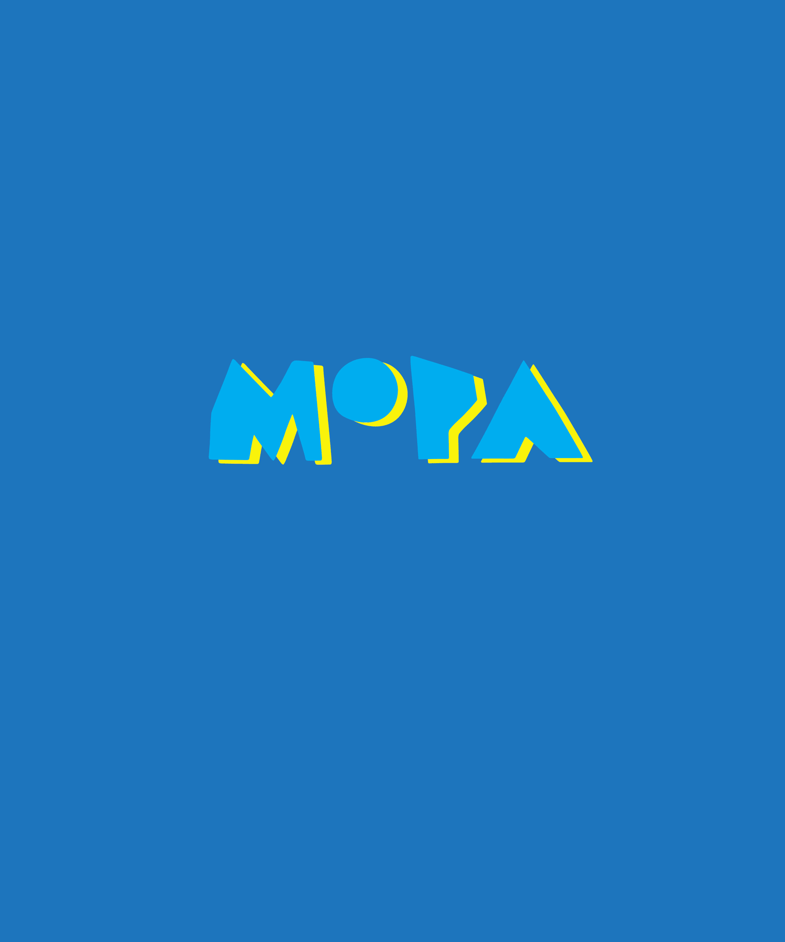 MoPA: Museum of Play and Art