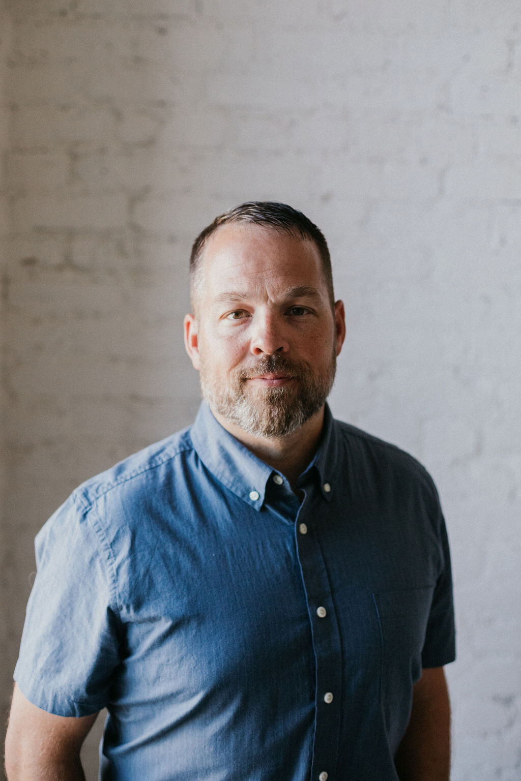 Coaching — Leadership Consulting - The Leneker Team