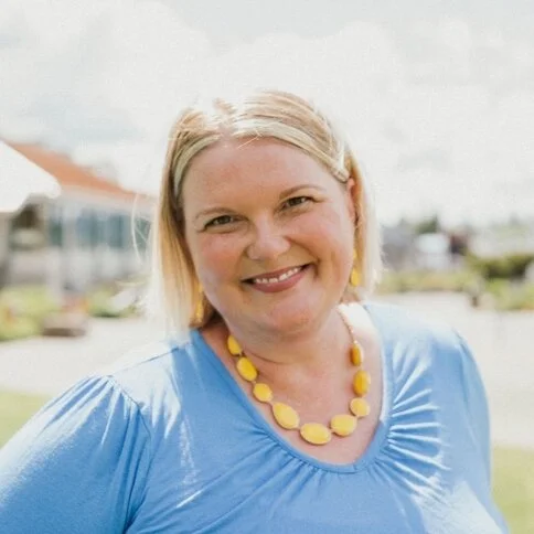 Leadership Offsites — Leadership Consulting - The Leneker Team