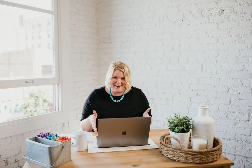 Leadership Consulting Firm — Leadership Consulting - The Leneker Team