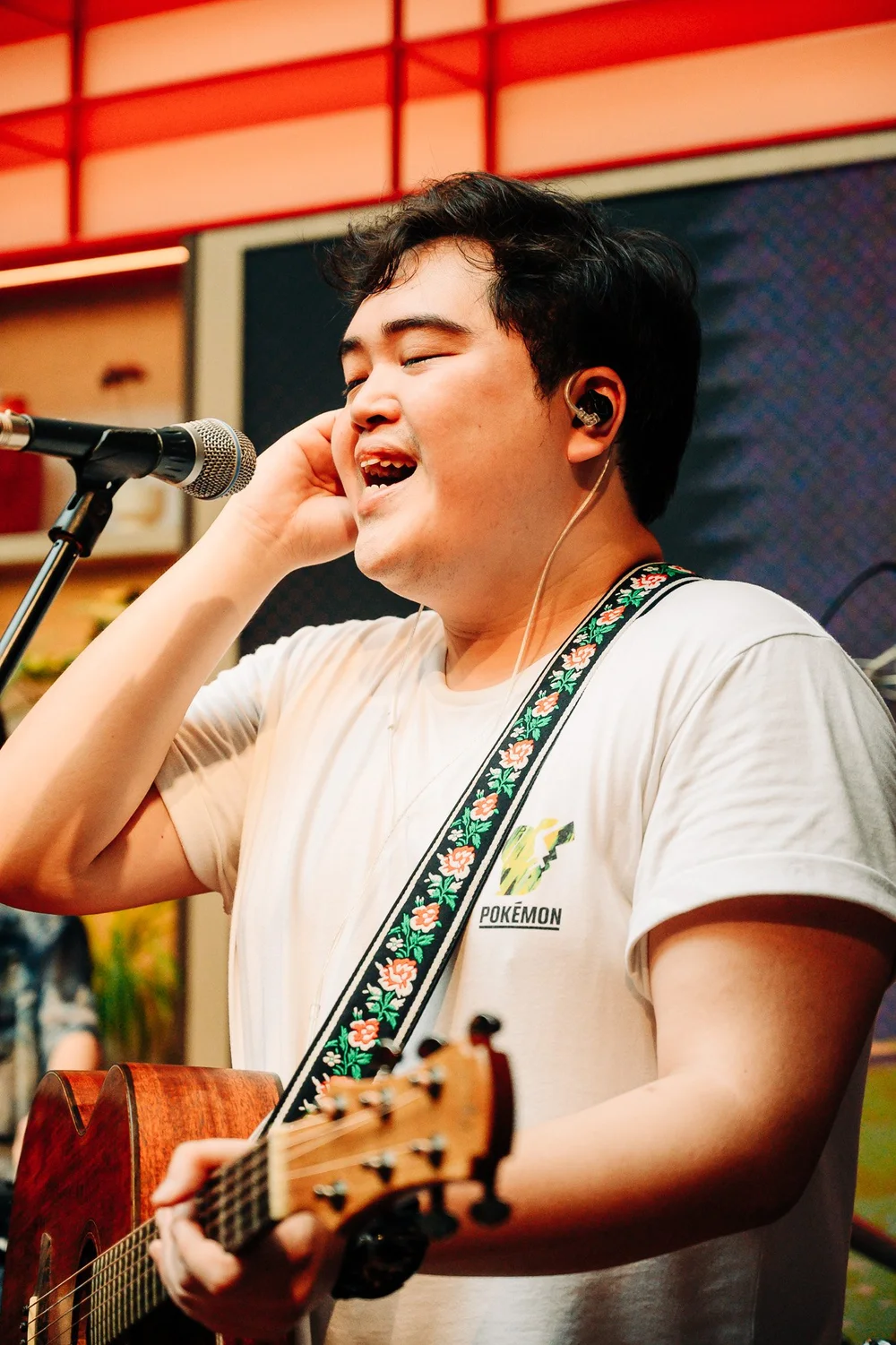 Musical Instruments and Sound System Rental Singapore — RUMBLE MUSIC ...