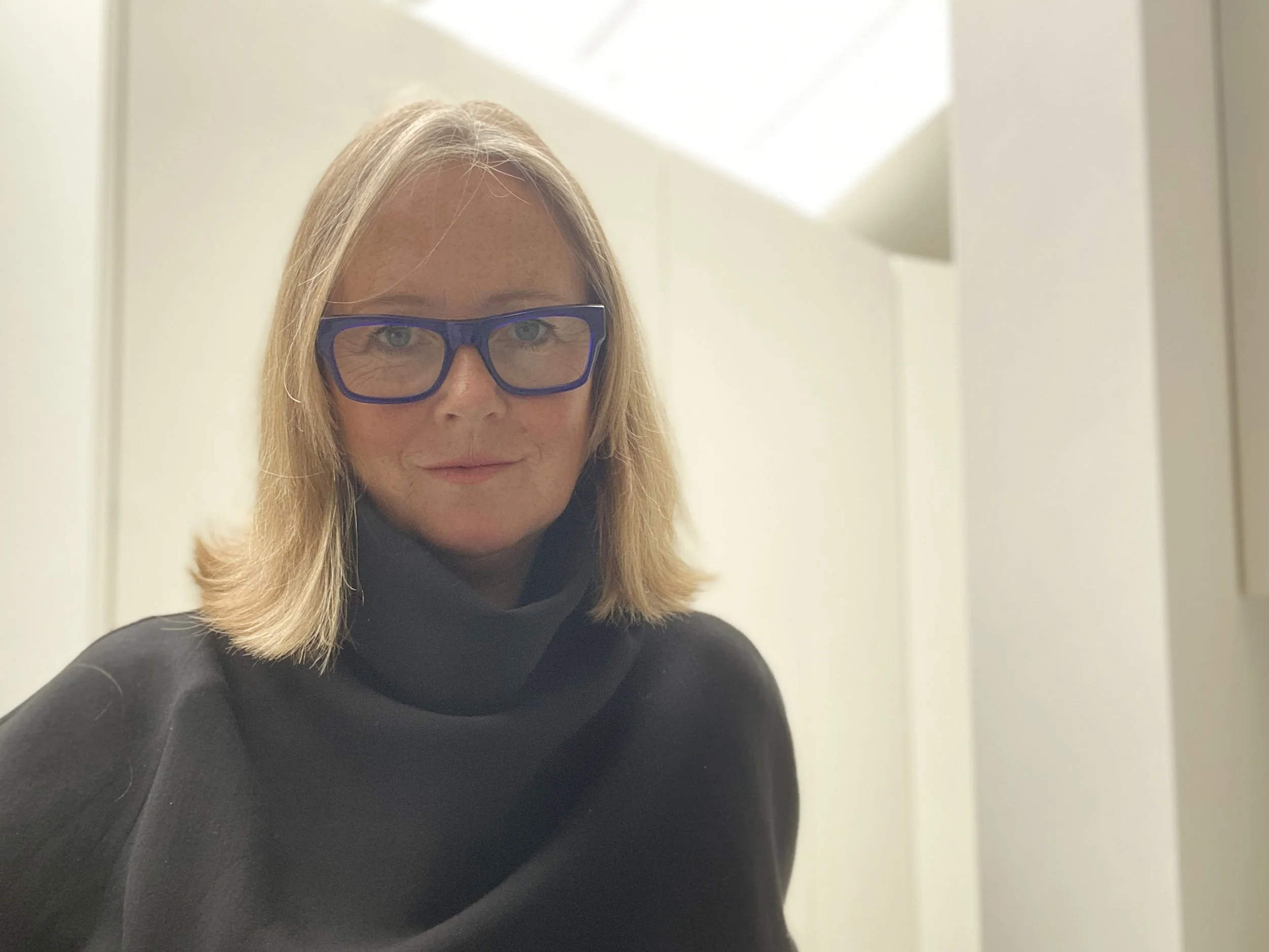 Crena Watson Counselling