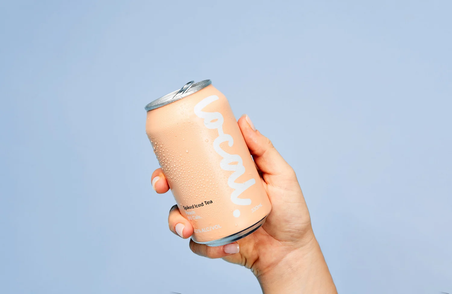 Local Beverages - Australia