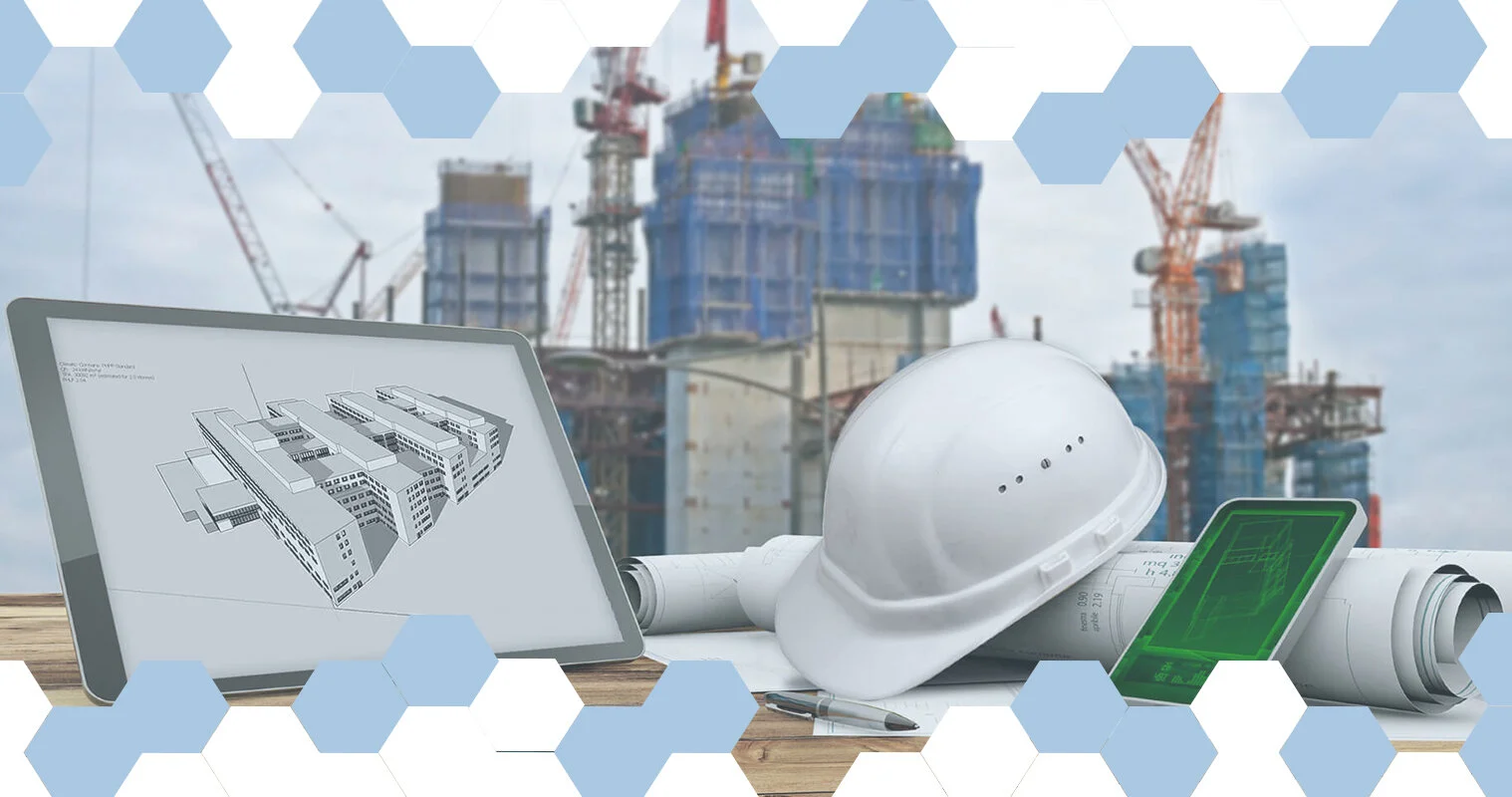 Virtual Remote Project Engineer Construction Project Engineer Management
