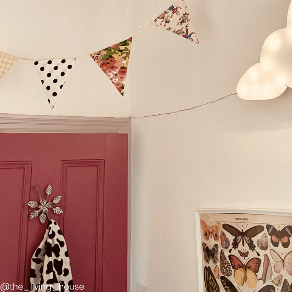 Affordable ways to colour block home interiors — The Living House