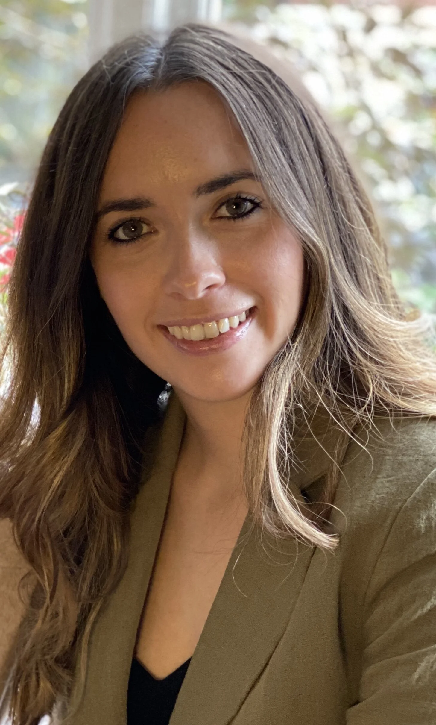 Online interior designer - Living with Becky — The Living House