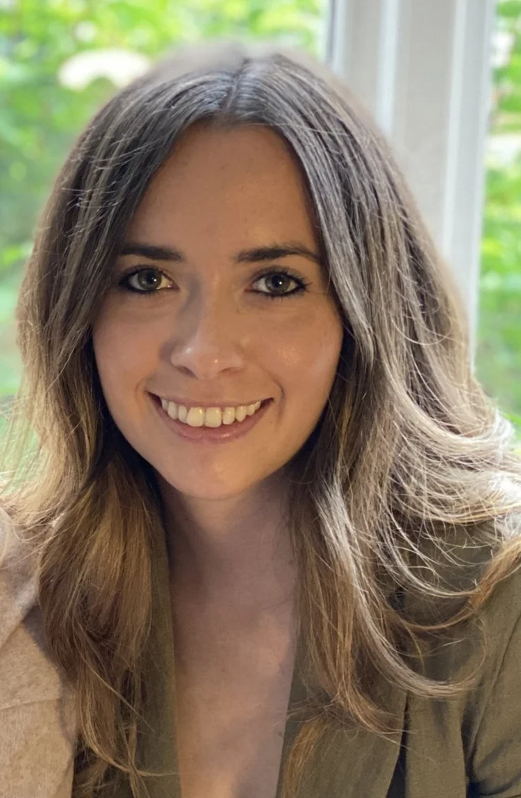 Interior Finds on a Budget | Affordable Design Tips | The Living House ...