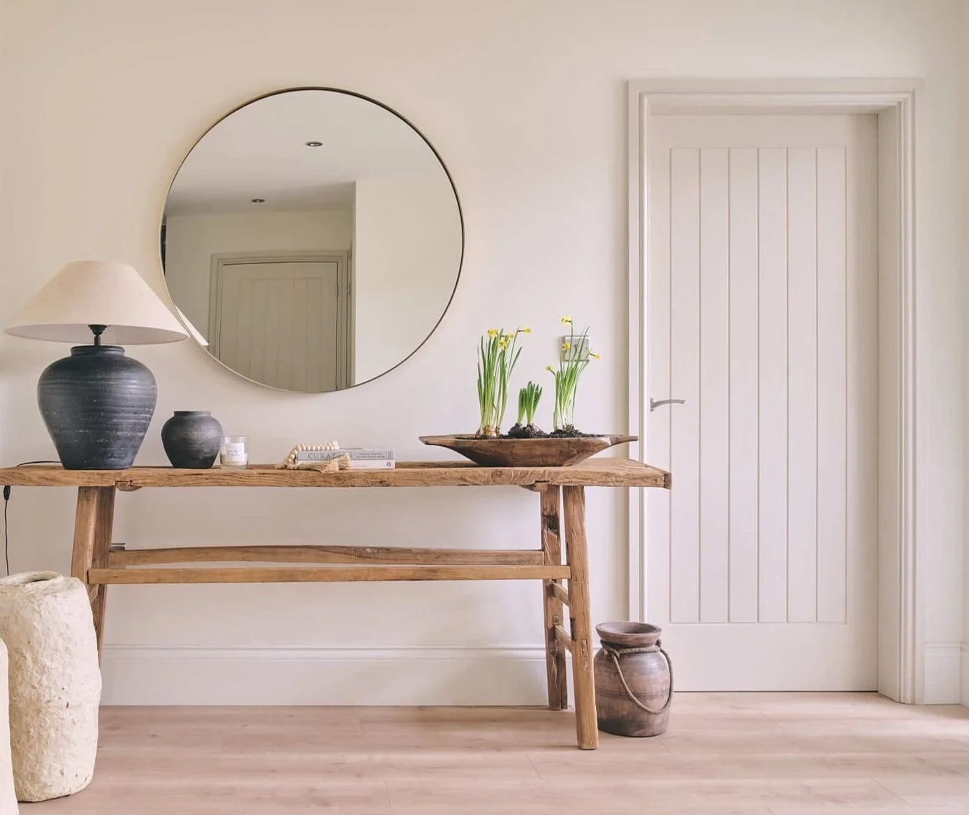 What Is Colour Drenching and How Can It Transform Your Home? — The ...