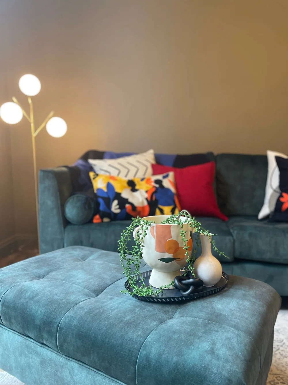 Understanding Our 6-Step Design Process | Affordable Interior Design ...