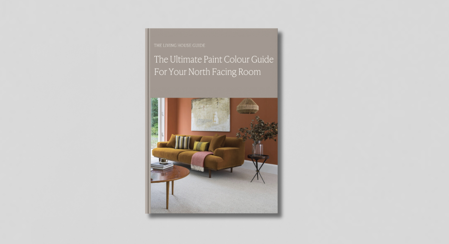 Affordable Online Interior Design Packages for All Room Sizes | The ...